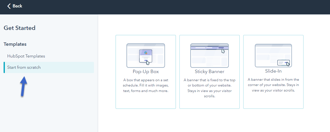 Make HubSpot CTA's (Calls-to-Action) That Get Results